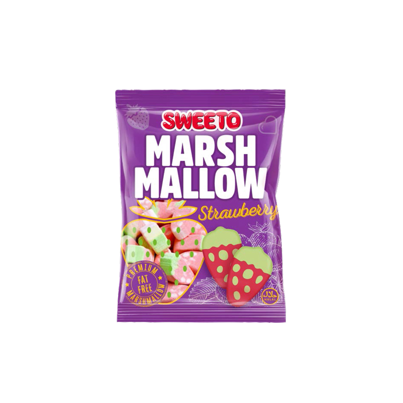 Marshmallow